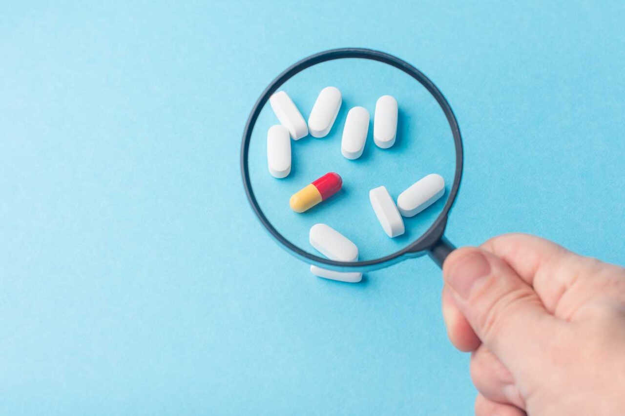 The Placebo Effect - and How it Effects the Success of a Fitness Program